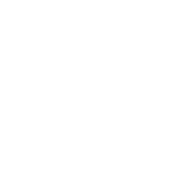 FNHF Vancouver Half Marathon | First Nations Health Foundation